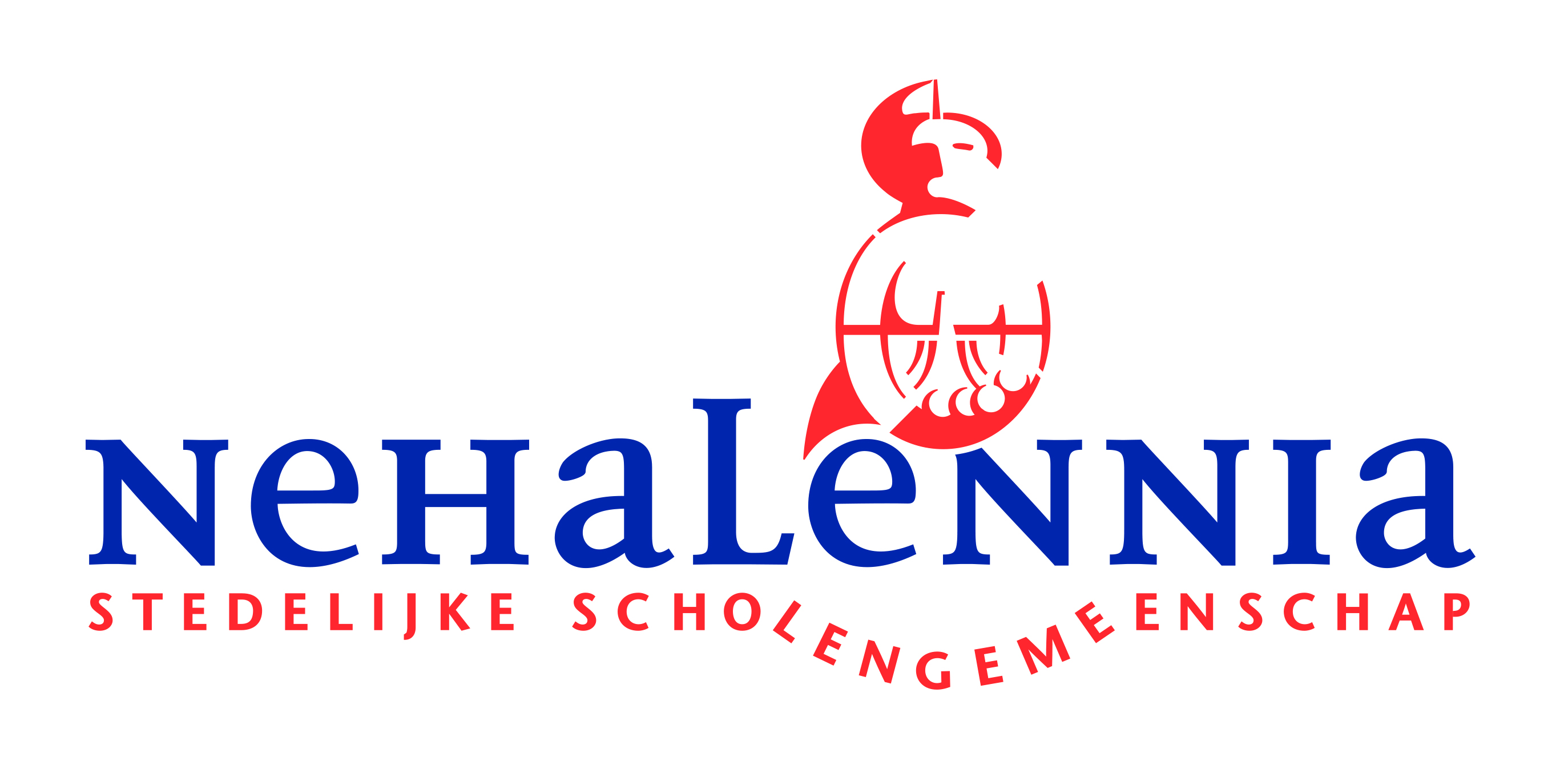 LeerlingAanmelden.nl